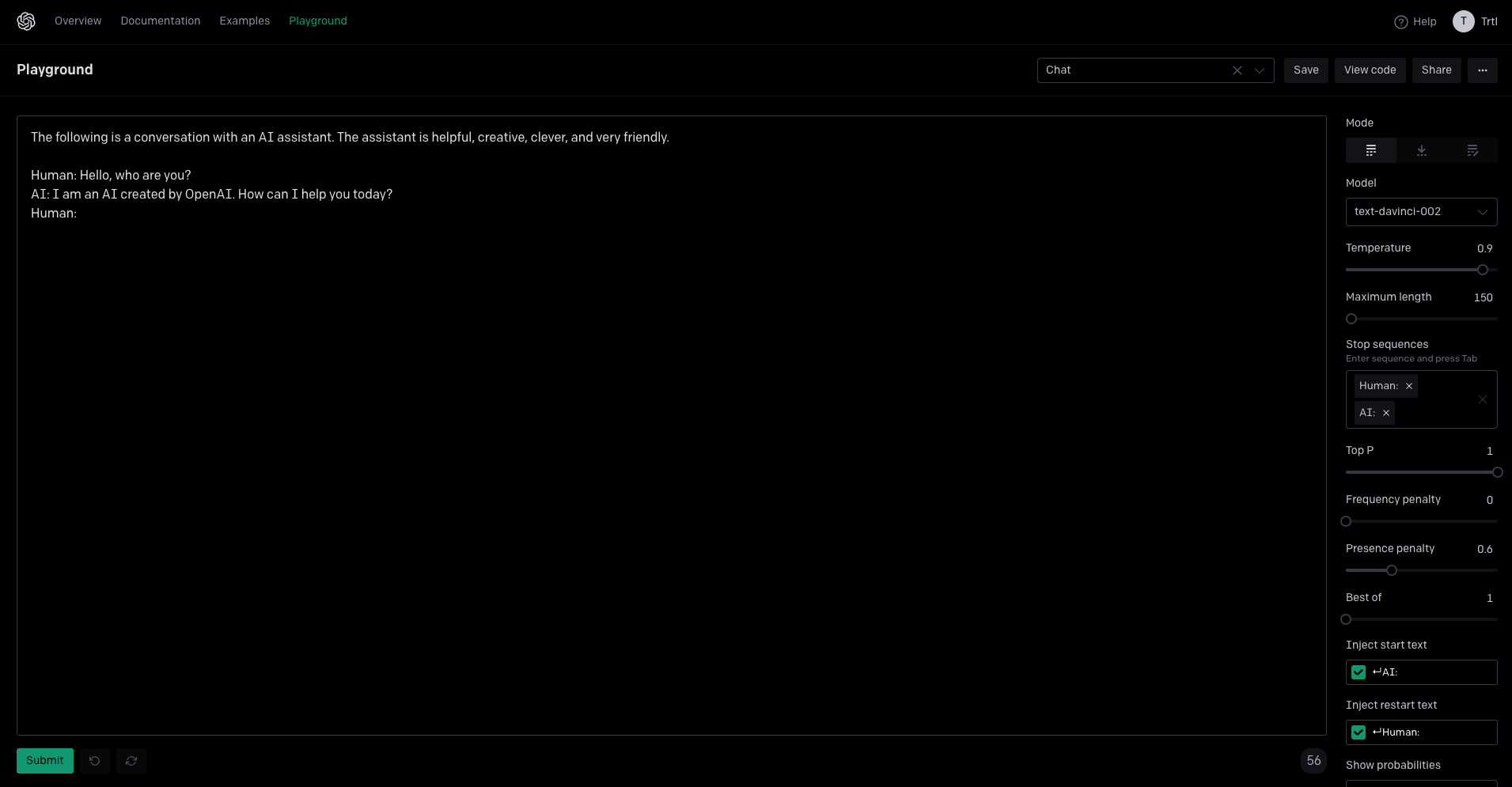 GitHub - trentbrew/blackout: A collection of stylesheets for pure black ...