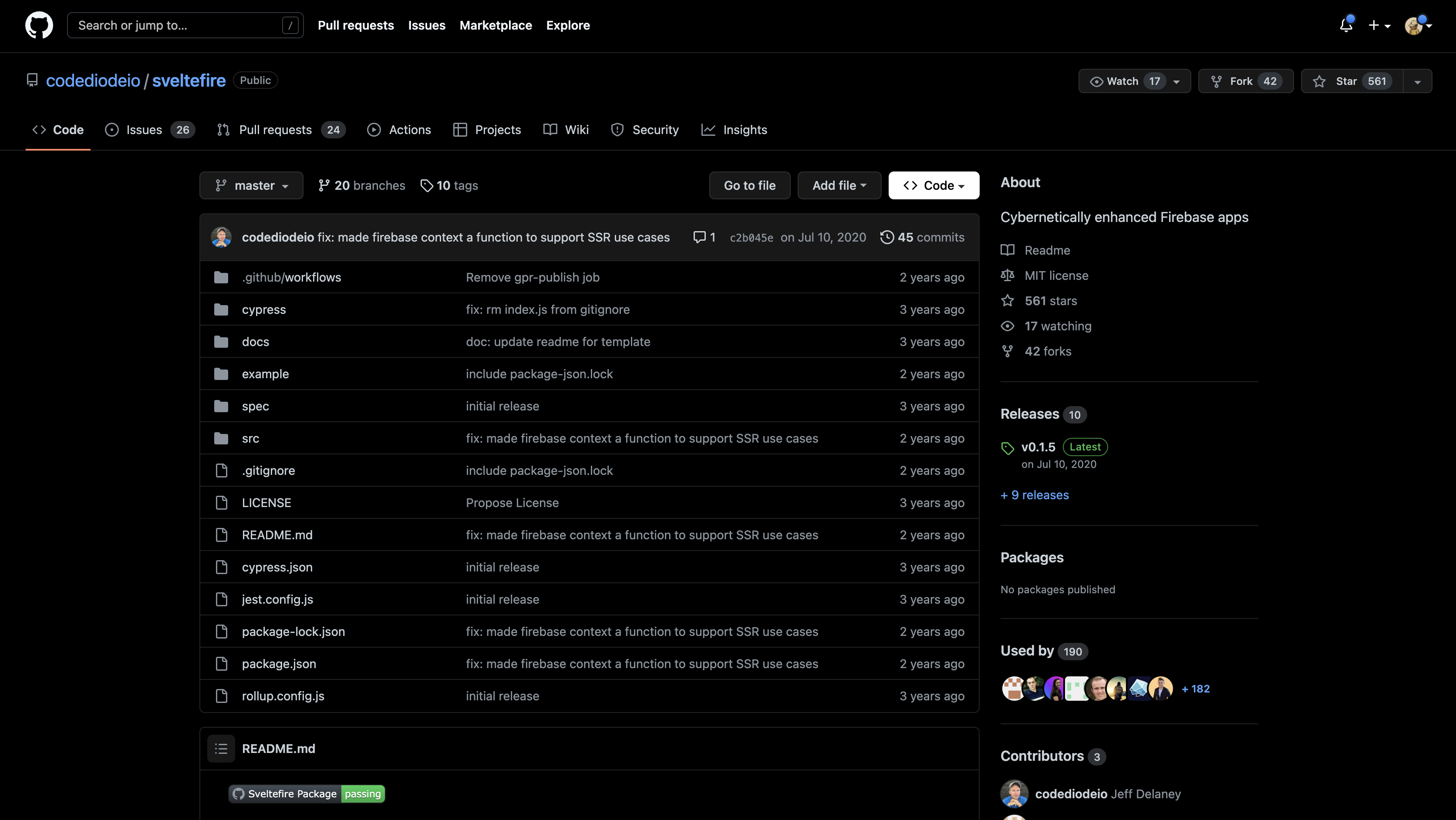 GitHub - trentbrew/blackout: A collection of stylesheets for pure black ...