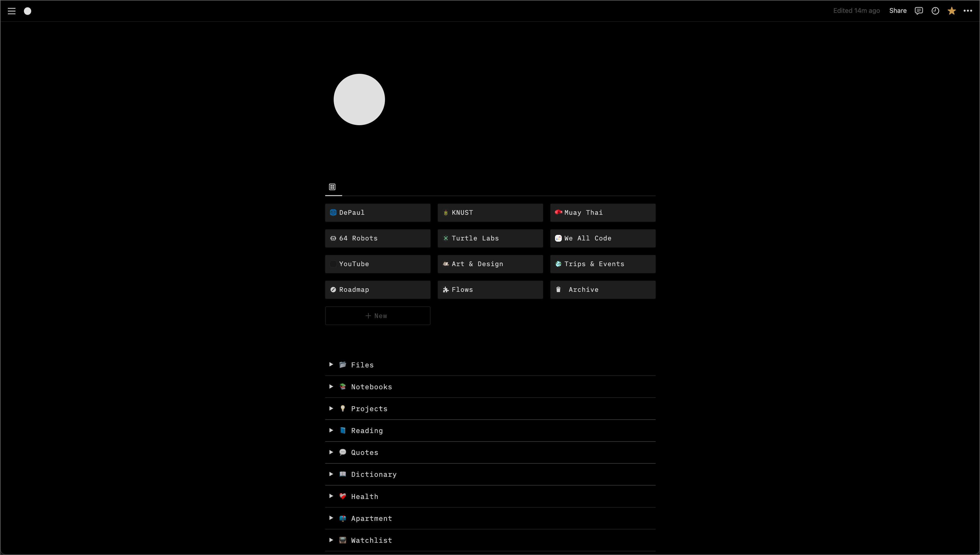 GitHub - trentbrew/blackout: A collection of stylesheets for pure black dark mode