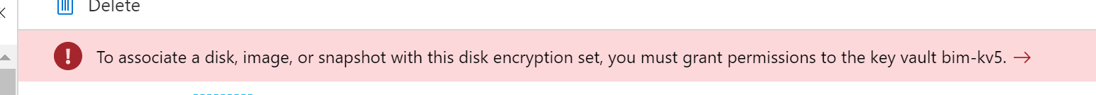Azure Cli Command Create Permissions With Incorrect Case · Issue 12531 · Azureazure Cli · Github