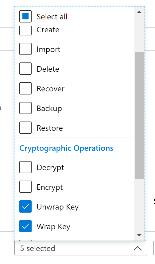 Azure Cli Command Create Permissions With Incorrect Case · Issue 12531 · Azureazure Cli · Github