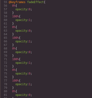 [BUG] Duplicating CSS · Issue #1366 · GrapesJS/grapesjs · GitHub