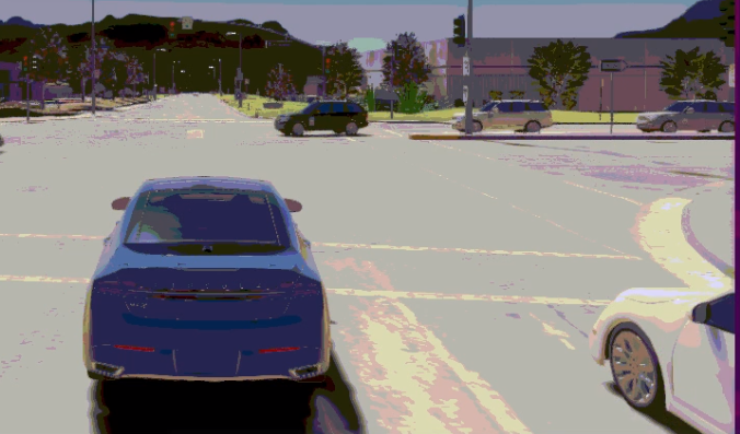 Perception LiDAR Static Obstacle Missing · Issue #11510 · ApolloAuto/apollo · GitHub