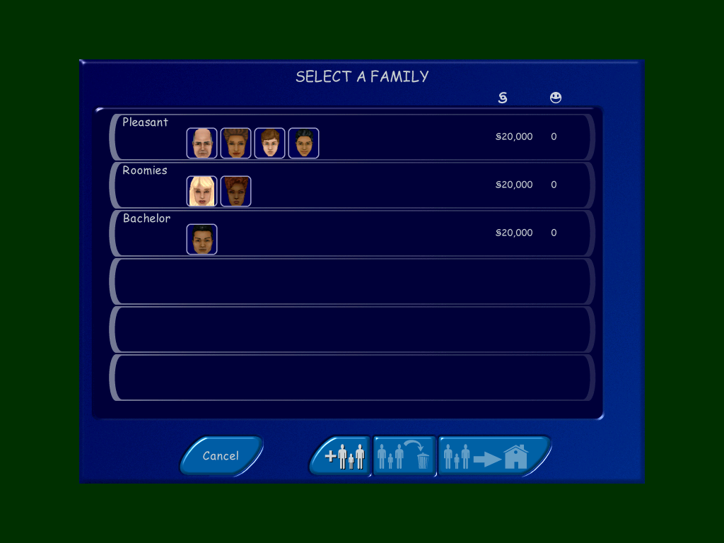 Error in StudioTown and MagicTown (UIGraphics) · Issue #13 · FaithBeam/Sims-1-Complete ...