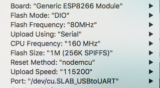 Only supplied binaries work on dstike v2.5 OLED board · Issue #653 · SpacehuhnTech/esp8266 ...