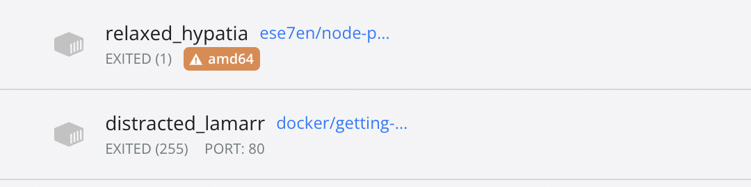 Pi node not connecting to Docker · Issue #221 · pi-node/instructions · GitHub