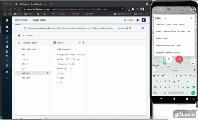 GitHub - kevchen1129/ONLI-sideproject