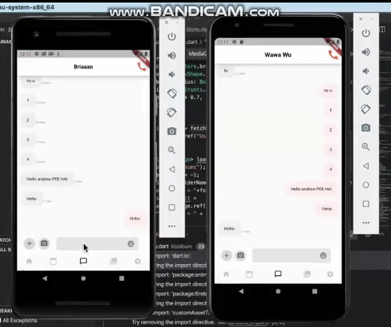 GitHub - kevchen1129/ONLI-sideproject