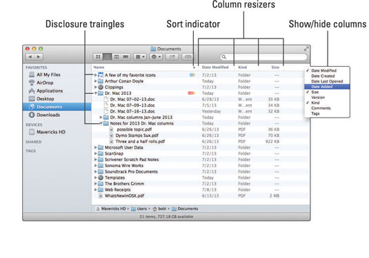 Miller Columns system · Issue #6100 · files-community/Files · GitHub
