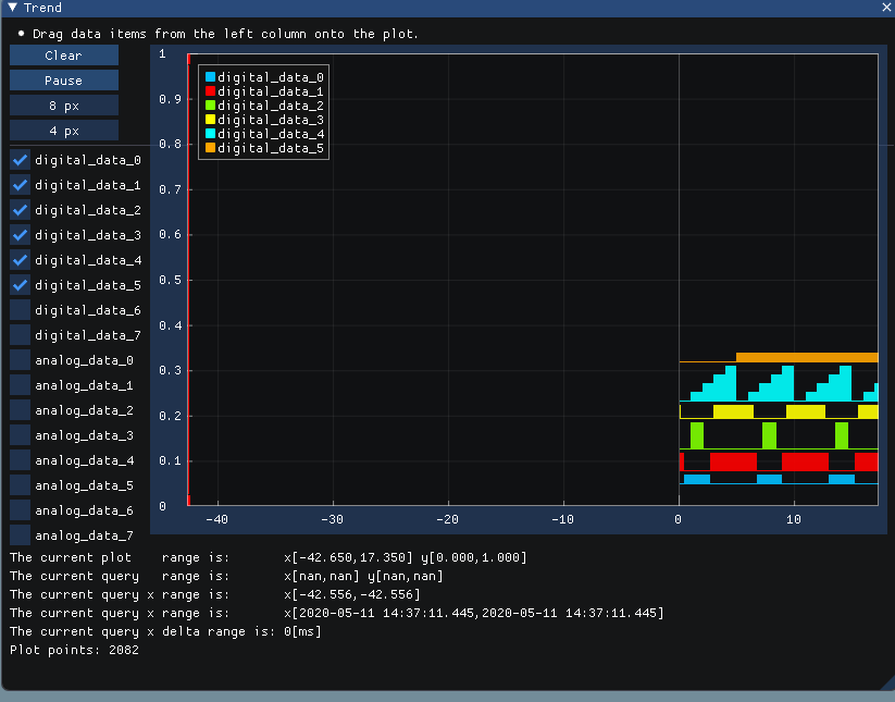 Multi-Axis Support · Issue #20 · epezent/implot · GitHub