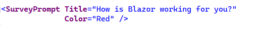 Tab Indention Is Wrong For Parameters Within Nested C Code · Issue 6411 · Dotnetrazor · Github 1935