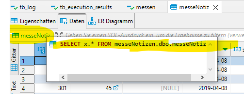 Make This Window Editable · Issue 19528 · Dbeaverdbeaver · Github 6394