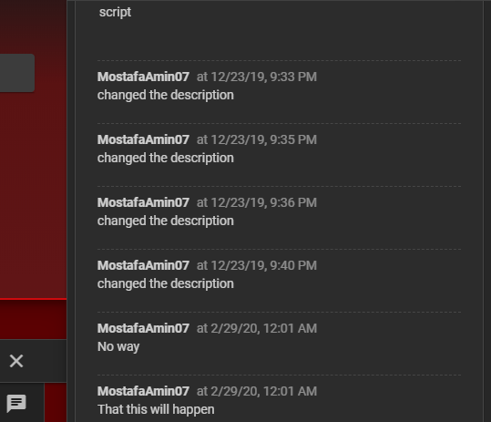[Feature Request] GitLab Integration · Issue #156 · johannesjo/super ...