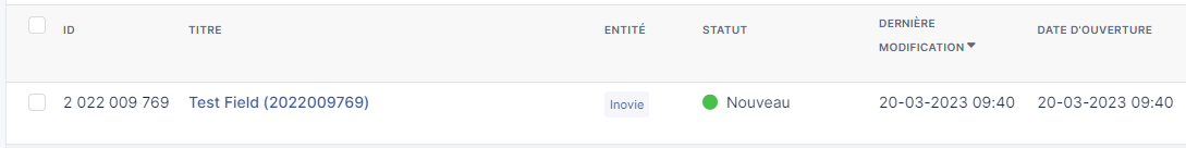 After Update to 1.20.2 plugin field d'ont work properly · Issue #642 · pluginsGLPI/fields · GitHub