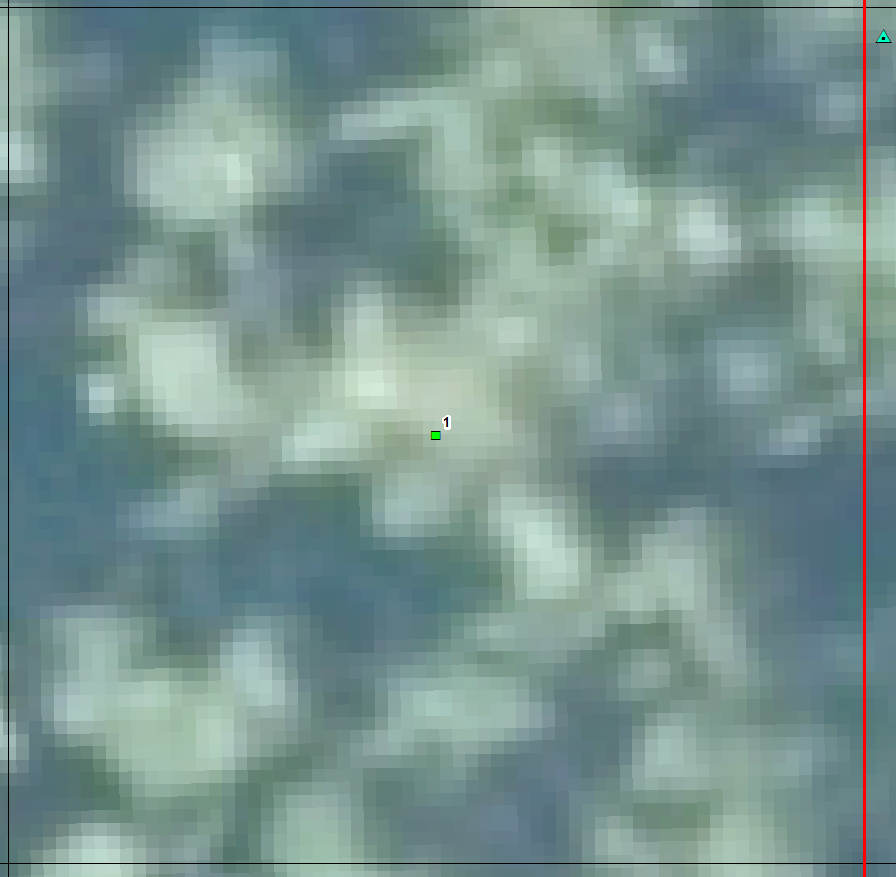 Grid_metrics: processing beyond the .las file extent · Issue #81 · r-lidar/lidR · GitHub