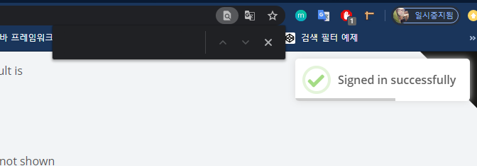 multiple alert question · Issue #1960 · sweetalert2/sweetalert2 · GitHub