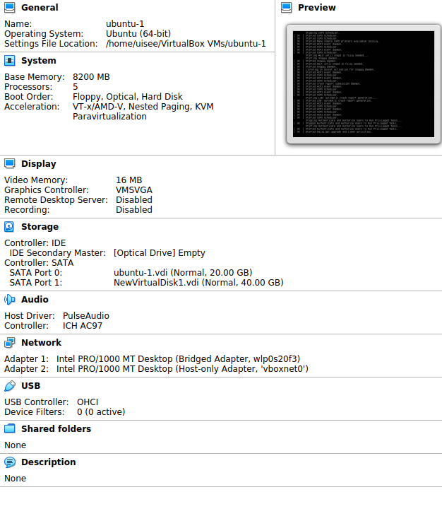 应用商店界面访问集群内部IP，出现timeout · Issue #1632 · kubesphere/kubesphere · GitHub