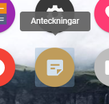 Bug: displaying "touch" · Issue #644 · project-error/npwd · GitHub