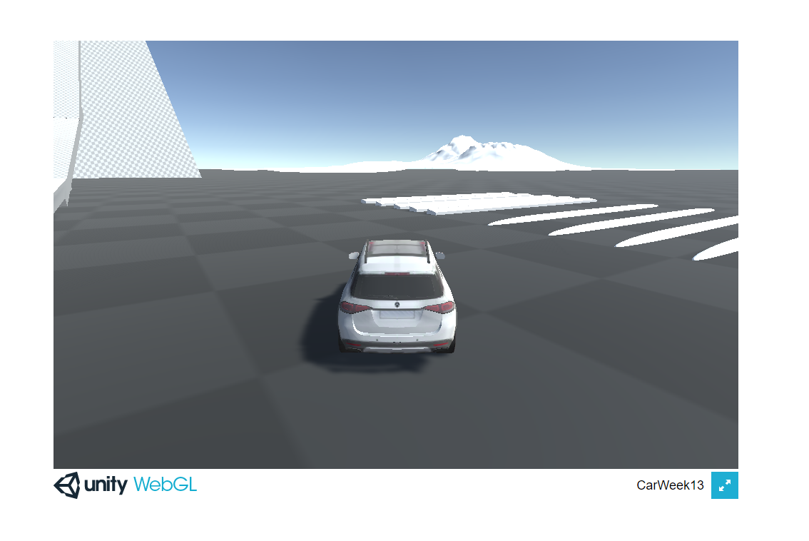 GitHub - mashonkin/UNITY-GAME-CAR-multiplayer: sss