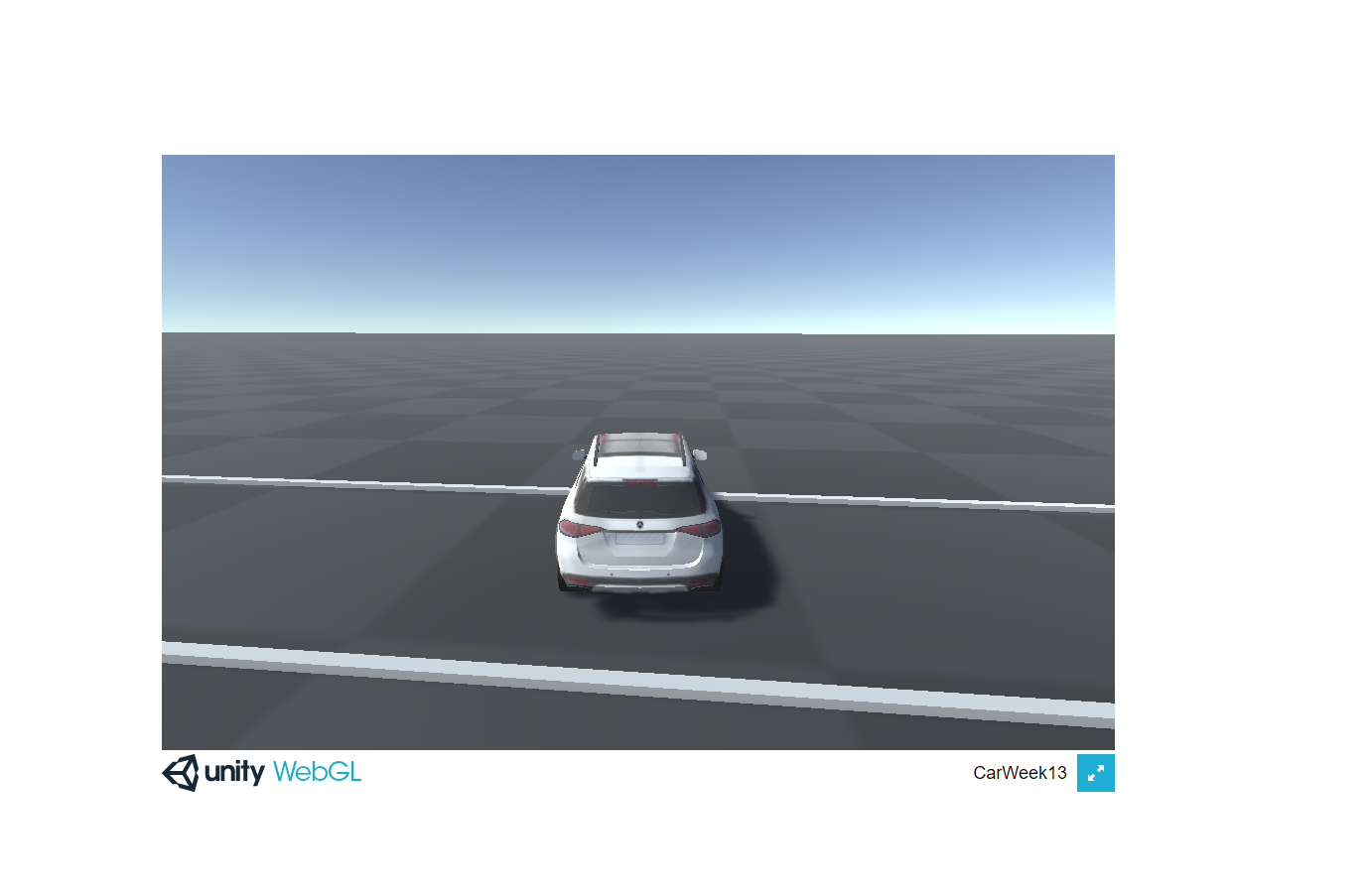 GitHub - mashonkin/UNITY-GAME-CAR-multiplayer: sss
