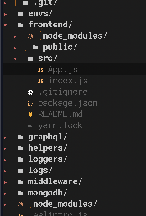 Square brackets around icons · Issue #215 · ryanoasis/vim-devicons · GitHub