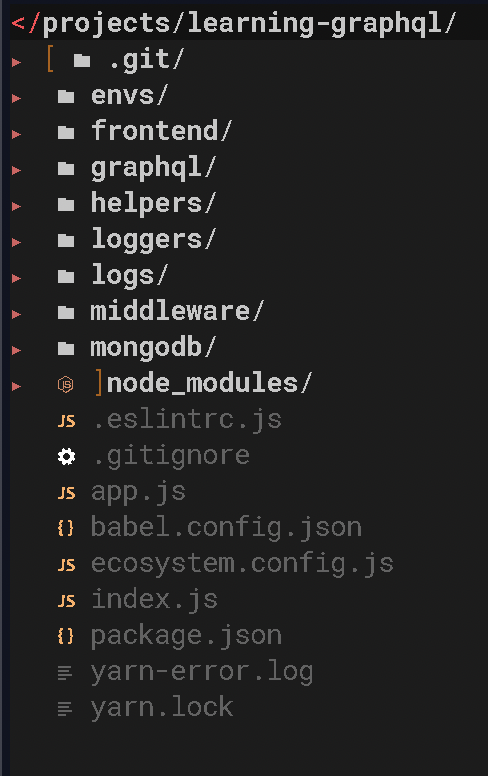 Square brackets around icons · Issue #215 · ryanoasis/vim-devicons · GitHub