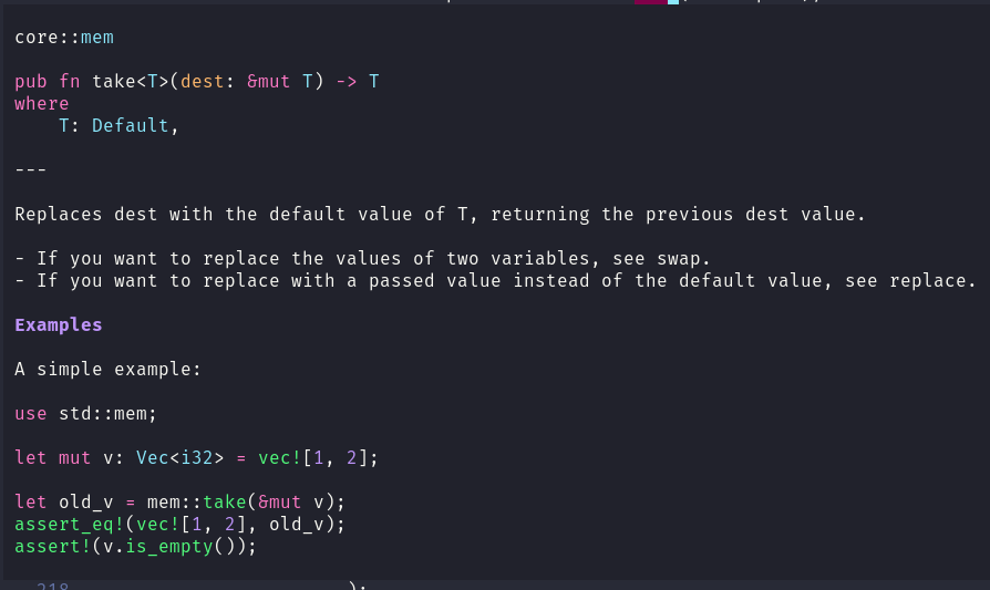 Do not add extra line breaks in between list items in markdown · Issue ...