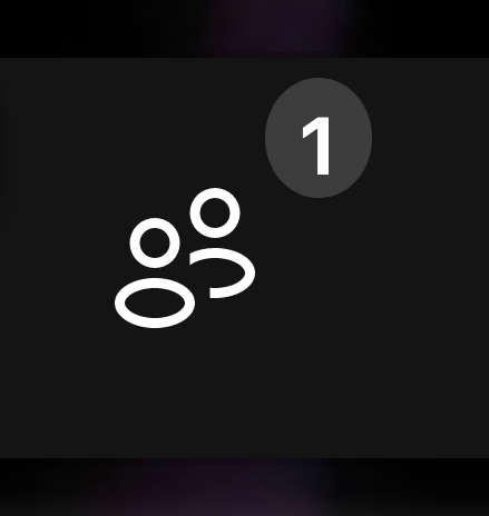 Participants counter · Issue #12931 · jitsi/jitsi-meet · GitHub