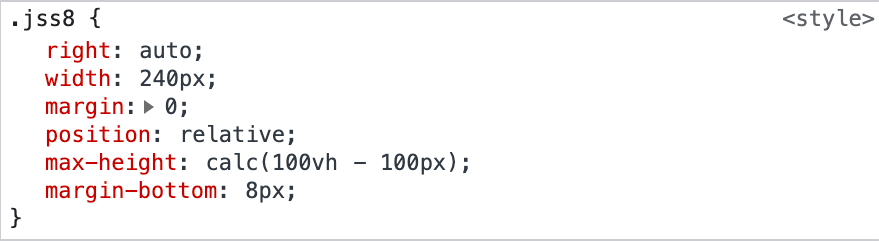 Toolbar: More actions · Issue #12932 · jitsi/jitsi-meet · GitHub