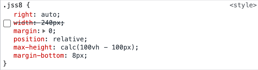 Toolbar More Actions · Issue 12932 · Jitsi Jitsi Meet · Github