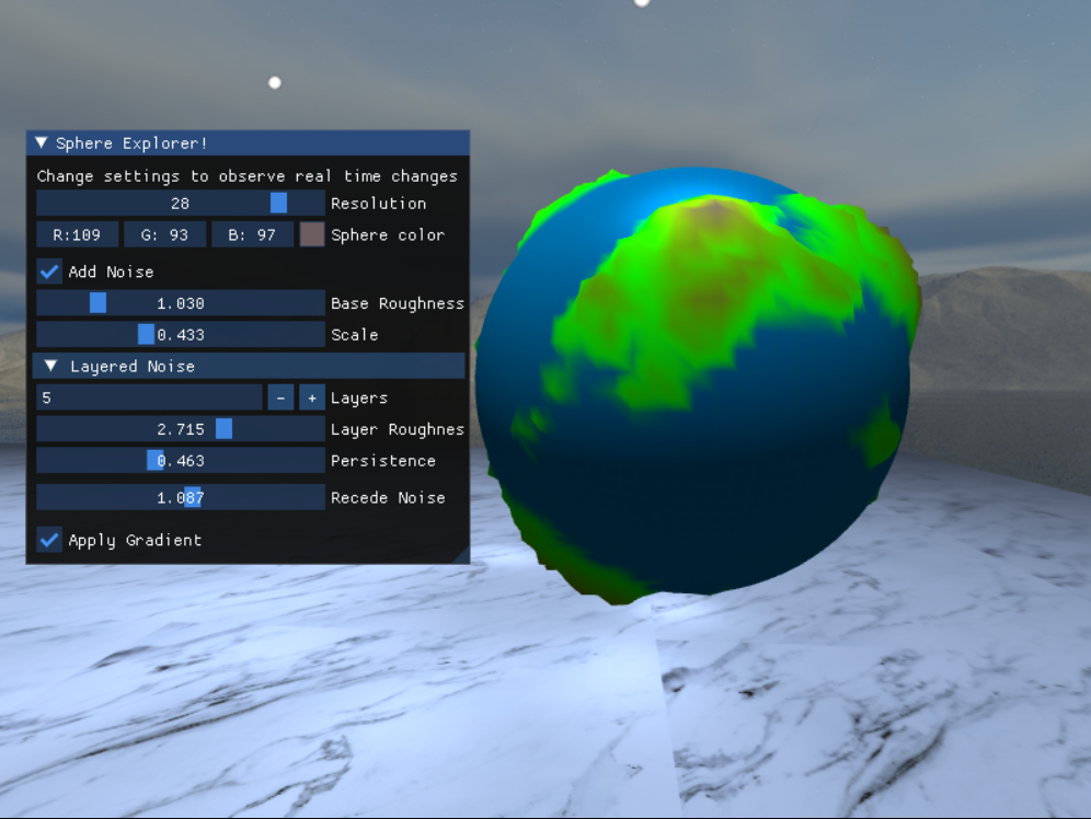 GitHub - VincentPerriot/wasm_project_2: "Graphics with Emscripten and WebGL"