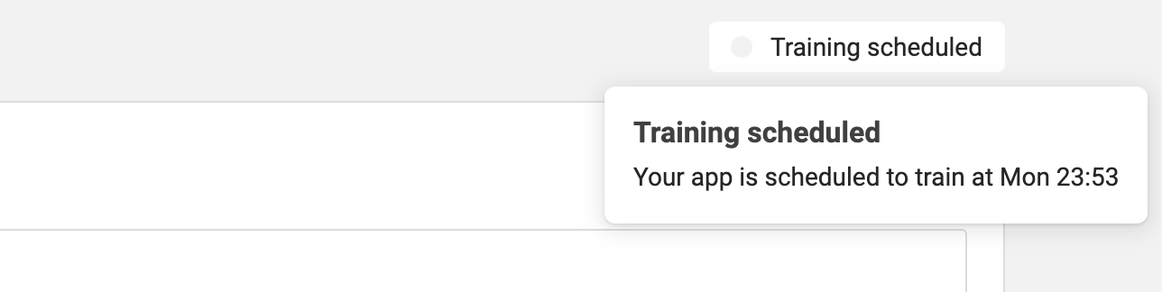 App Stuck in Training · Issue #2326 · wit-ai/wit · GitHub