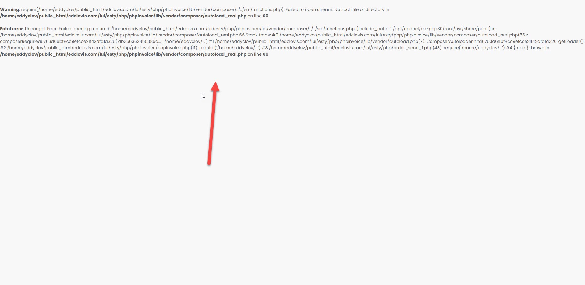 PHP 8 curly braces is no longer supported · mpdf mpdf · Discussion #1796 · GitHub