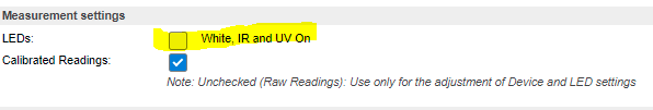 Css Device Edit Formcheckbox And Addhtml Elements Not In The Same Line · Issue 3568 