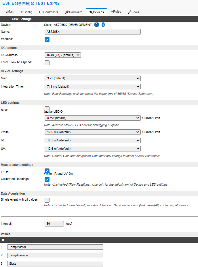 [CSS - Device Edit] FormCheckBox and addHtml elements not in the same ...