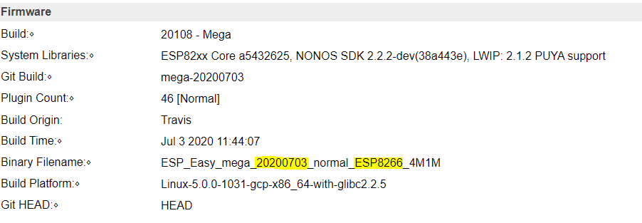[P022 - Extra IO - PCA9685] PCAPWM,0,4095 is not working · Issue #3665 ...