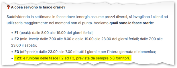 Fascia bioraria · Issue #24 · virtualdj/pun_sensor · GitHub