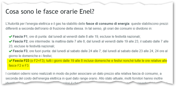Fascia bioraria · Issue #24 · virtualdj/pun_sensor · GitHub
