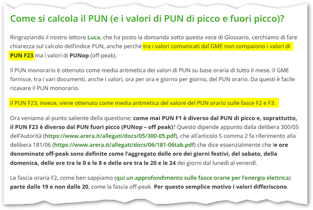 Fascia bioraria · Issue #24 · virtualdj/pun_sensor · GitHub