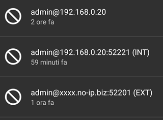 failure to connect · Issue #698 · connectbot/connectbot · GitHub