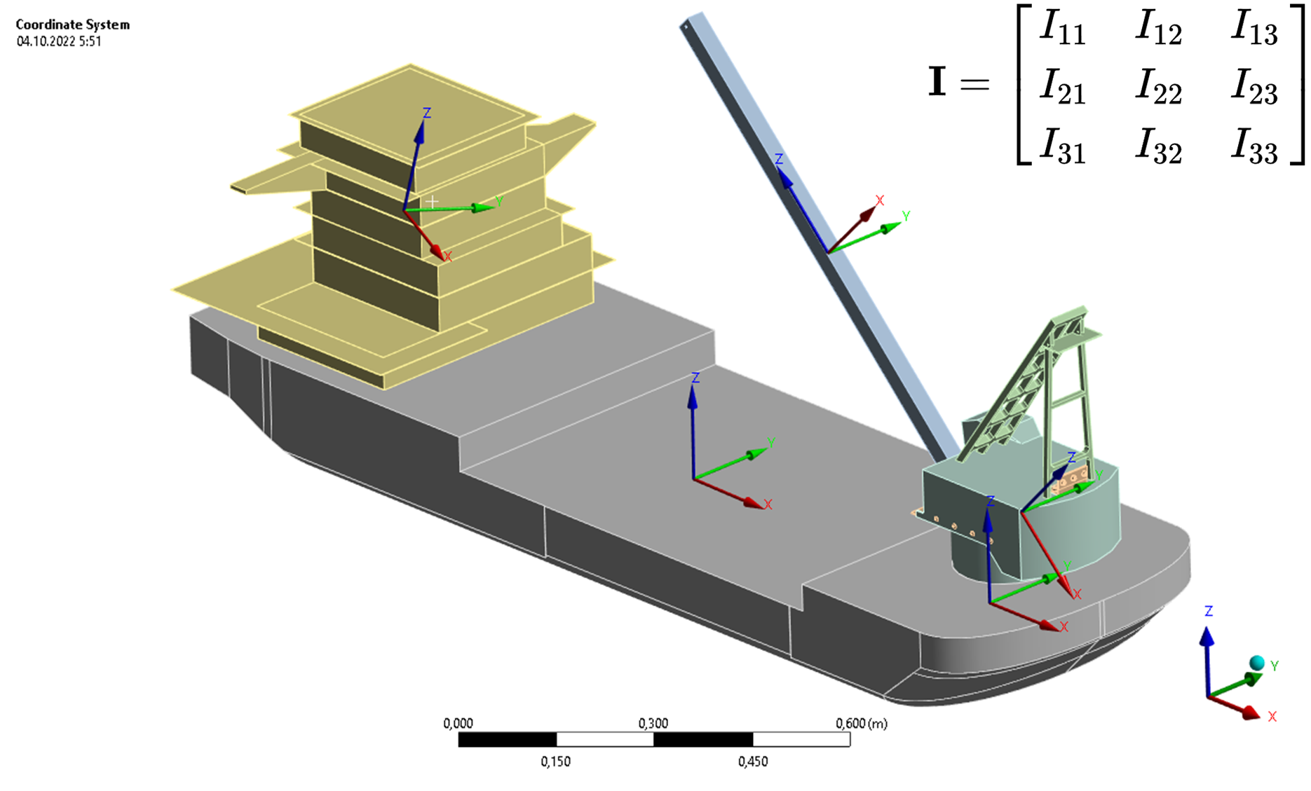 [Theory or Implementation] Moments of inertia and Geometry orientation on import · Issue #952 ...