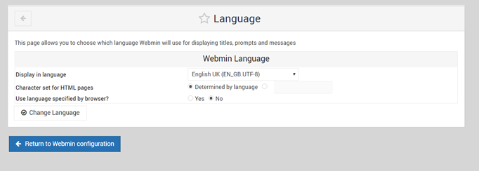 File Manager: Character display and opening folder not working properly · Issue #845 · webmin ...