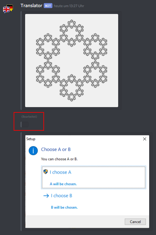 On editing a message embed attachments aren't sent · Issue #497 ...