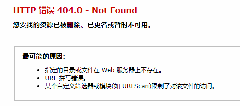 How to deploy an unpublished dotnet-core project on iis like a dotnet project · Issue #3429 ...