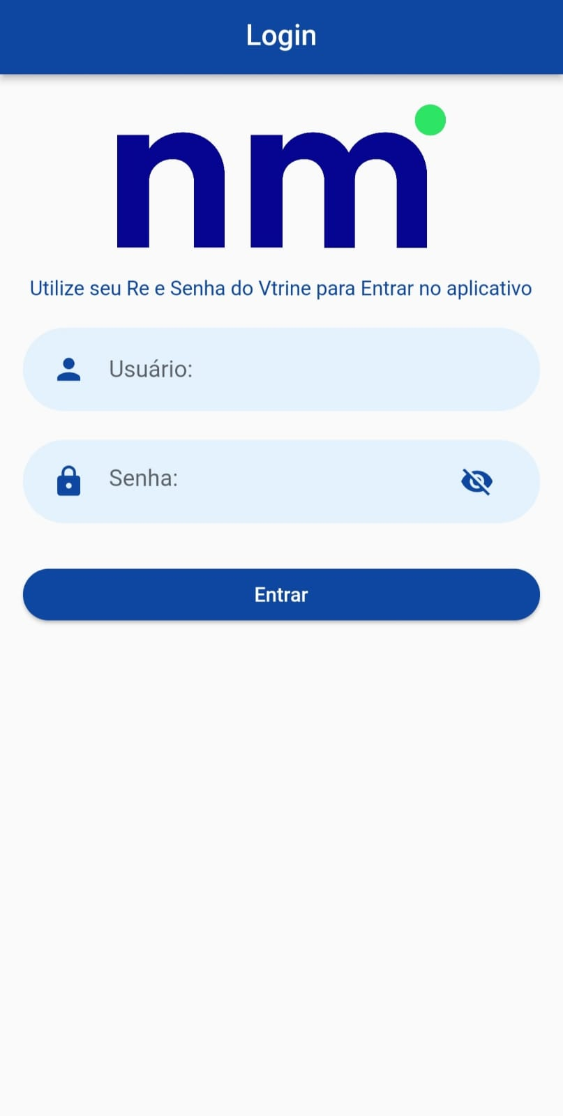 GitHub - itismejao/desafio-nm-flutter