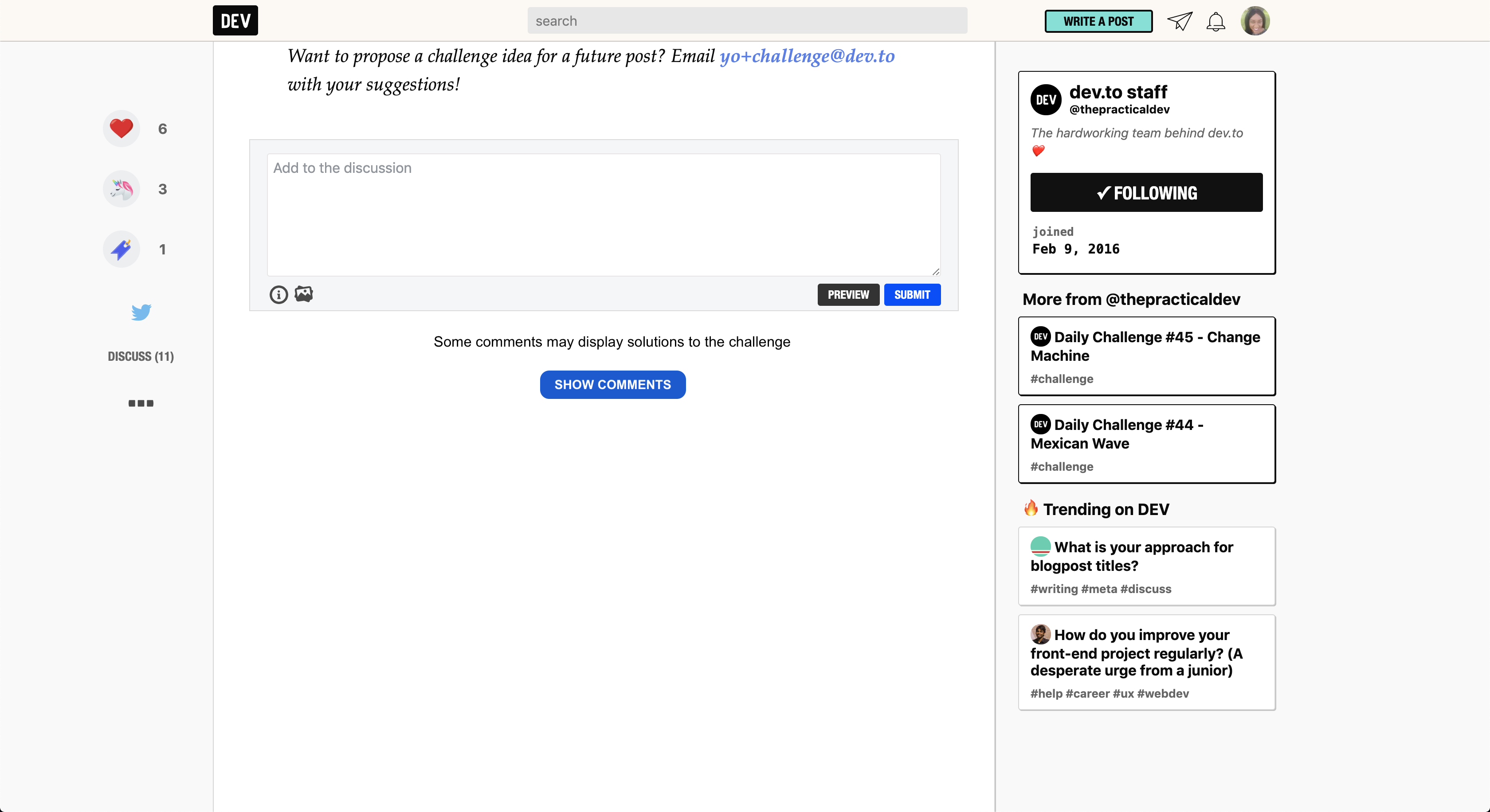 Job Change Announcement Sample Social Media