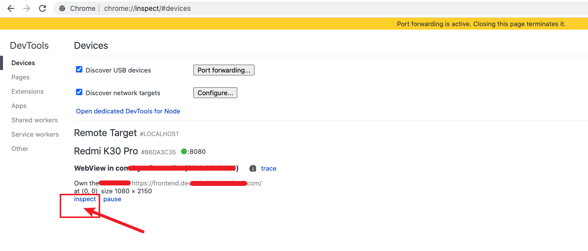 Flutter: iOS Development FAQ · Issue #265 · hhstore/blog · GitHub