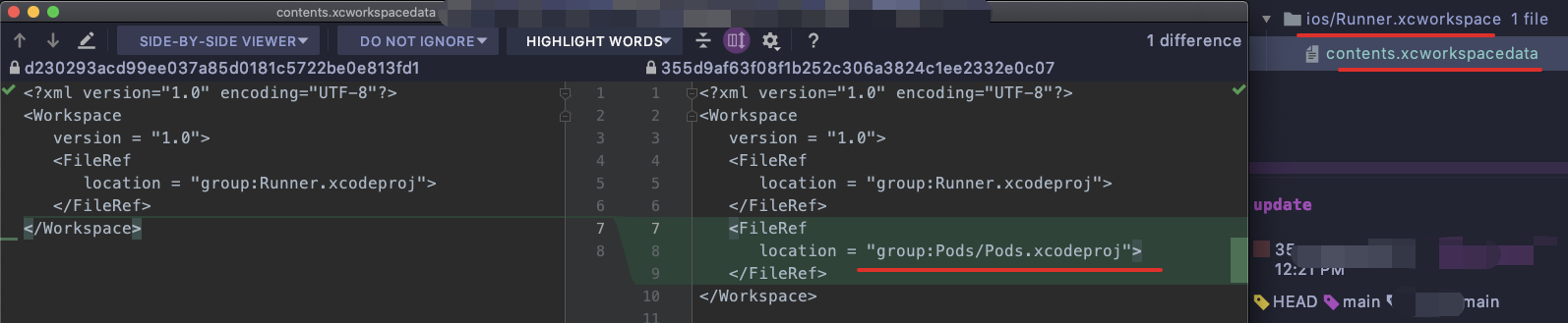 Flutter Ios Development Faq · Issue 265 · Hhstoreblog · Github