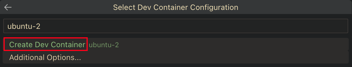Mojo: Quickstart - Setup on MacOS(intel) with Orbstack · Issue #411 · hhstore/blog · GitHub
