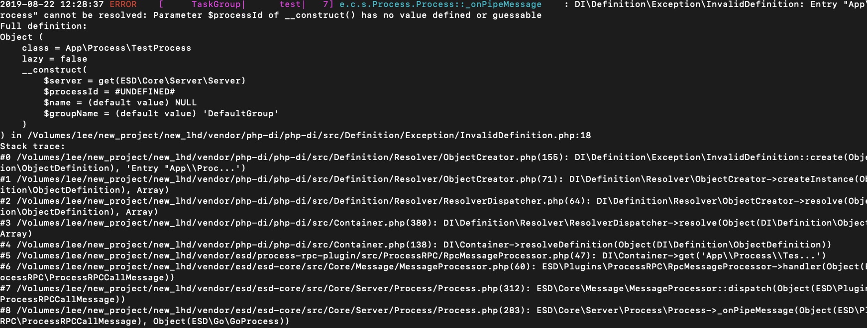 调用自定义进程会报错 · Issue #1 · esd-projects/process-rpc-plugin · GitHub